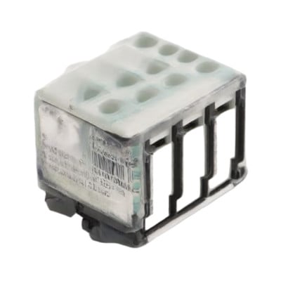SIEMENS 3RH6921-1DA02 Industrial Automation Accessory Chip