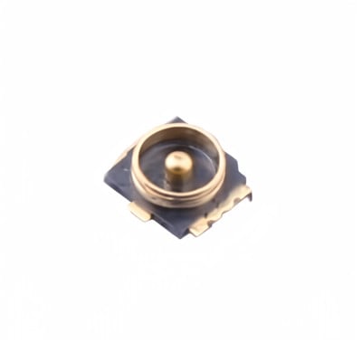 HanElectricity RF0311G1TS-CR