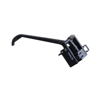 Littelfuse 59200-020 for sale
