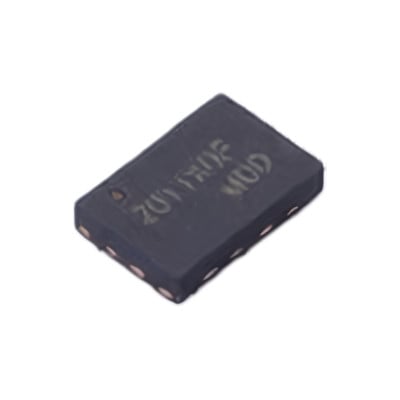 MODSEMI MOD8ID-SHCF-R Specialized IC