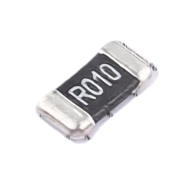 PSA FMF06JTHR008-LH Surface Mount Chip Resistor