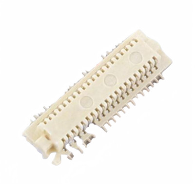 G-Switch GT-B0502MSV21-40S1101 Board-to-Board Mezzanine Edge Type Array for sale