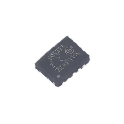 MICROCHIP PD69201ILD-TR for sale
