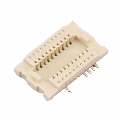 XKB Connection X0511WVS-40A-LPV01