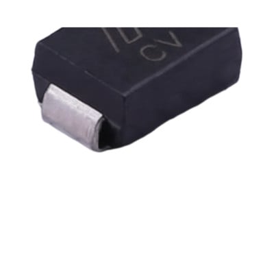 AnBon P6SMB39CA TVS Diode
