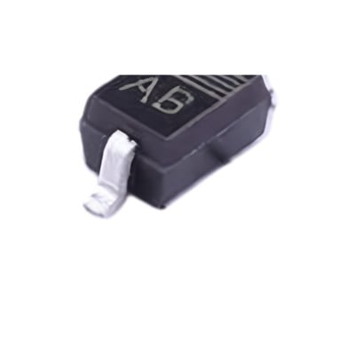 Nexperia PESD5V0L1UA,115 TVS Diode