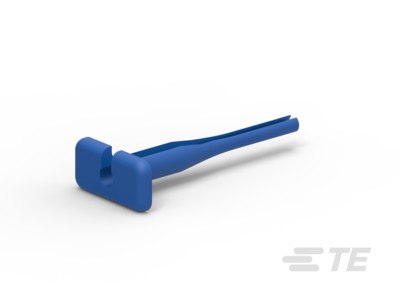 TE Connectivity JS-16-00 for sale