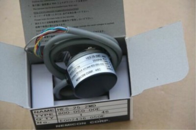 CUI MD-80PL100 Circular Connector Assembly for sale
