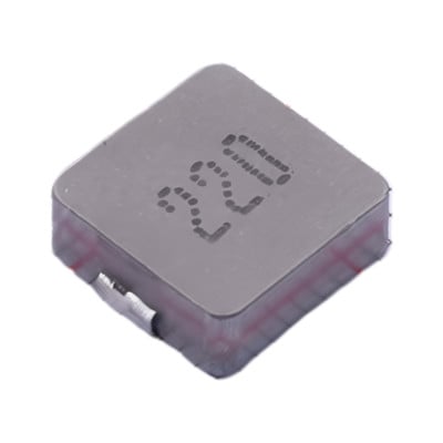 LanTu Micro SMS1350-220MT Fixed Inductor