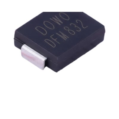 DOWO SMF33CA TVS Diode