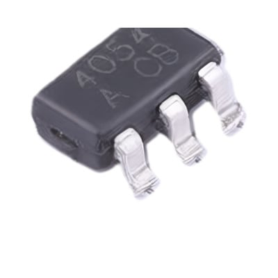 JSCJ CJ4054A420M Battery Management Chip for sale