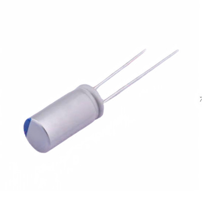 BERYL Electronic Tech BC025M331LO10*12L-1A4T Aluminum-Polymer Capacitor