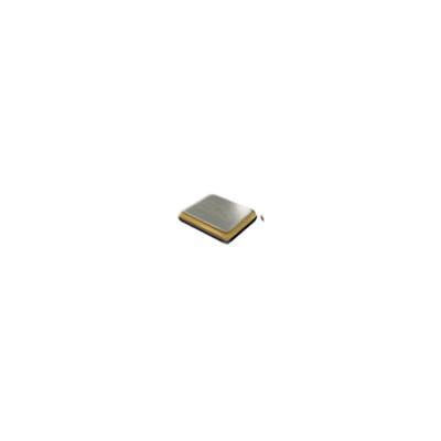 ECS-160-18-30-JGN-TR Crystal by ECS for sale