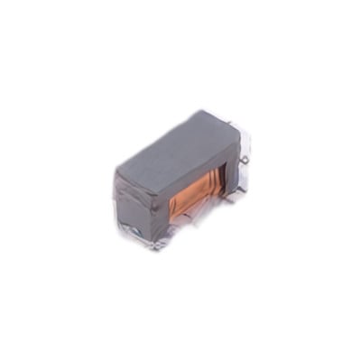 CND-tek UTD3216C07 Q Common Mode Choke Chip for sale