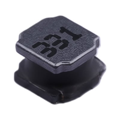 COILMX MPA4030S101M Fixed Inductor
