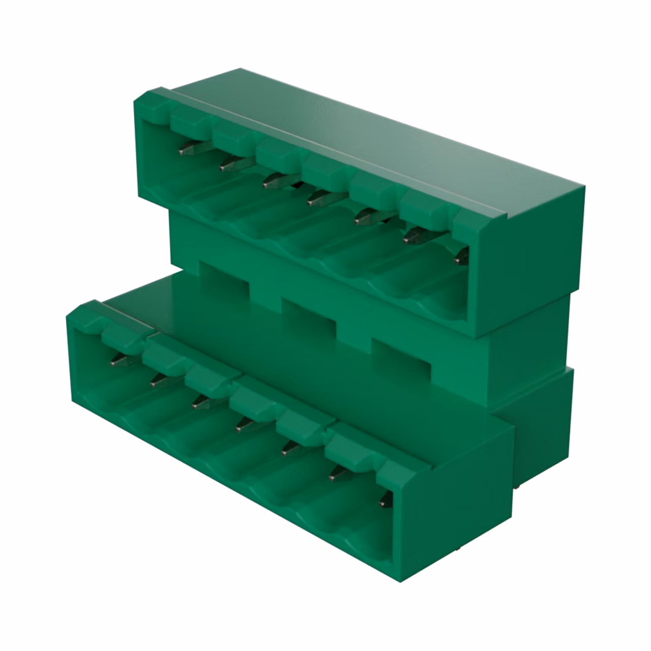 Molex 395386014 for sale