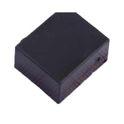 JIEYING RELAY JY49F-SH-DC5V-A-1 Power Relay