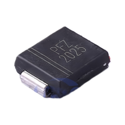 Jingdao Microelectronics SMDJ20A TVS Diode