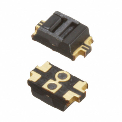 EE-SY199 for sale