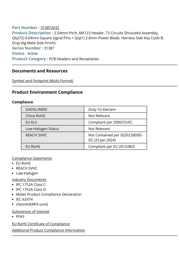 313872032 technical document image, page 1
