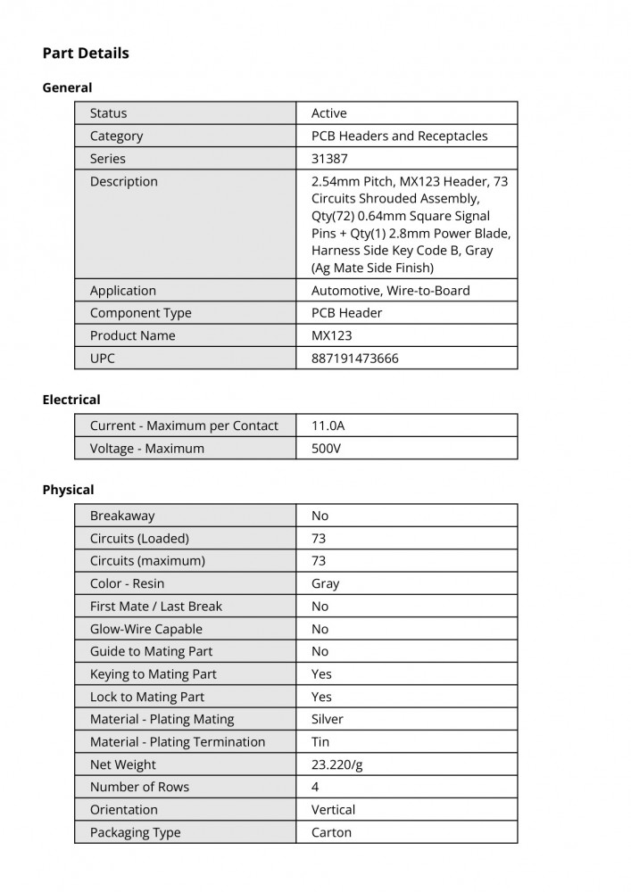 313872032 technical document image, page 2