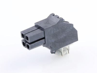 Molex 447641003