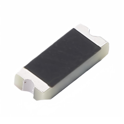 BAT WIRELESS BWGNSCNX10-10W2