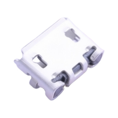 Amphenol 10137061-00021LF
