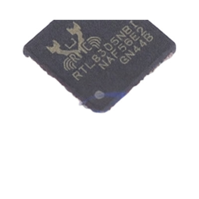 REALTEK RTL8304MBI-CG