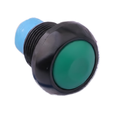IDEC IPR3SAD3 Pushbutton Switch for sale