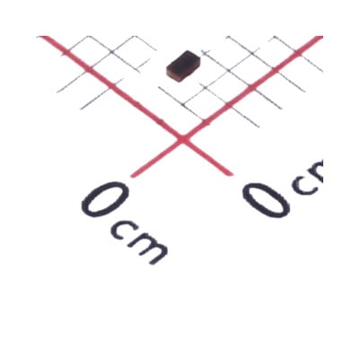 Leiditech PESDMC2FD5VB TVS Diode