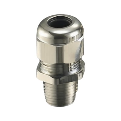 QNE BCG-PG7-7.8 Cable and Cord Grip