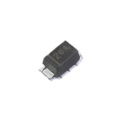 BORN SMFJ30A TVS Diode