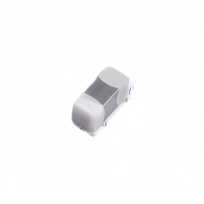 CEC(Shenzhen Zhenhua Fu Elec) CB2012-070