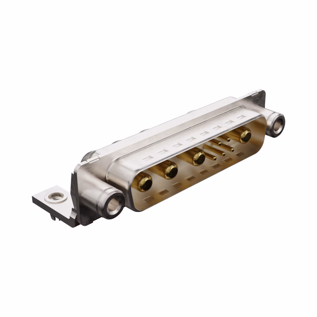 Molex 1731070302 for sale
