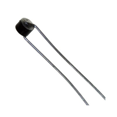 Amphenol RL1005-1735-95-D1 NTC Thermistor for sale