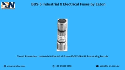 Bel Fuse DMPC-X-12 Power Transformer Chip