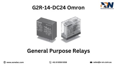 Bel Fuse DST-4-12 Power Transformer Chip for sale