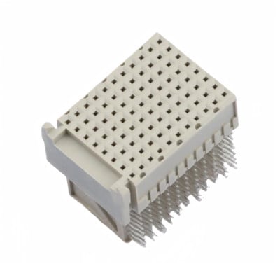 TE Connectivity 5646457-1 Hard Metric Standard Chip