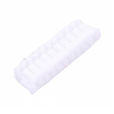 XYECONN XY-ZH1.5-4A41 Rectangular Connector Housing