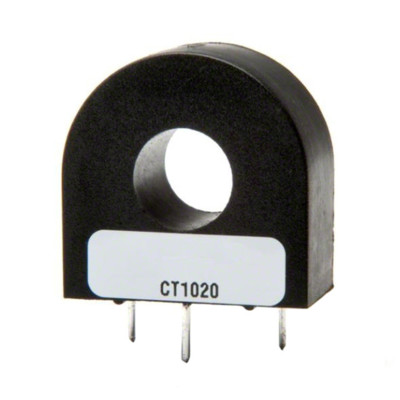 CT-1020 for sale