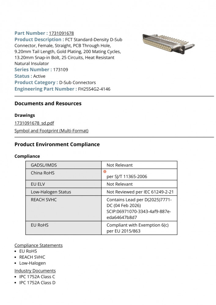 1731091678 technical document image, page 1