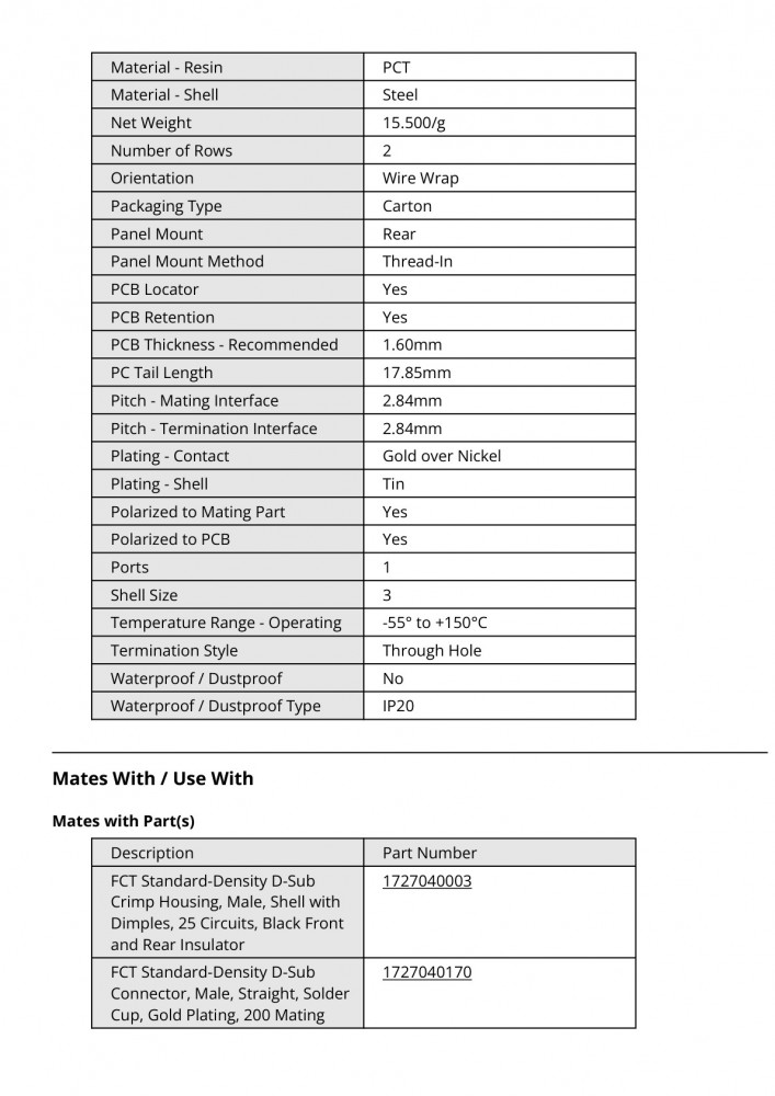 1731091678 technical document image, page 3