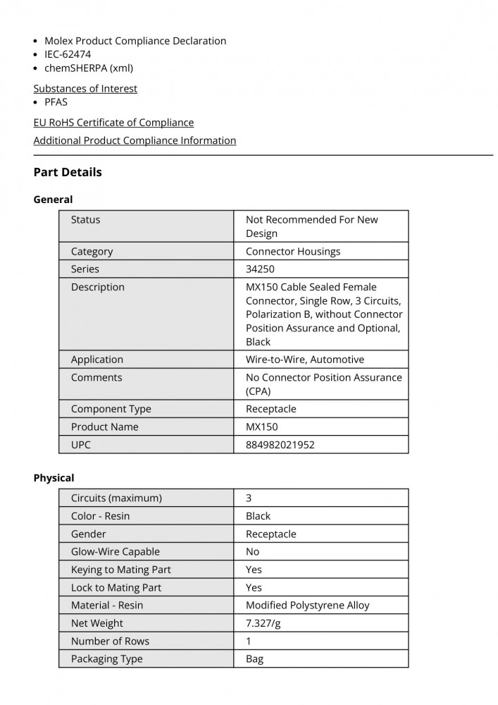 342503068 technical document page 2