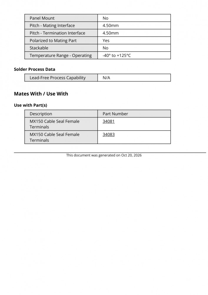 342503068 technical document page 3