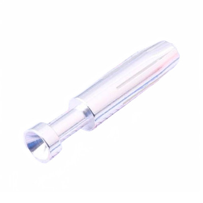 TE Connectivity T2030002040-000 Heavy Duty Connector Contact