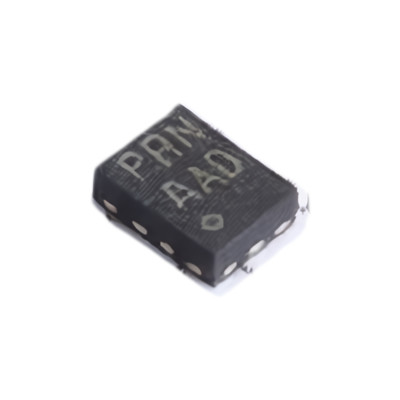 AWINIC(Shanghai Awinic Tech) AW32912FCR for sale