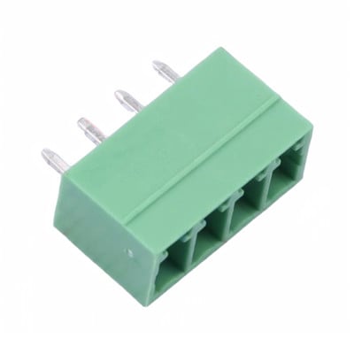 XYECONN XDCB-8A381G-33-3G61 Header Plug Socket Chip