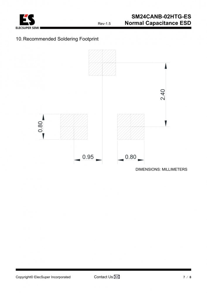 SM24CANB-02HTG-ES datasheet page 7