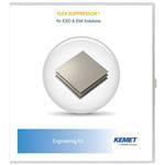 KEMETFXS ENG KIT 06